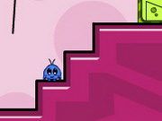 Little Life Game - Play Little Life Online for Free at YaksGames